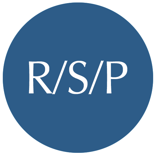 Ryan Shaver Photography – Simply Amazing Photography